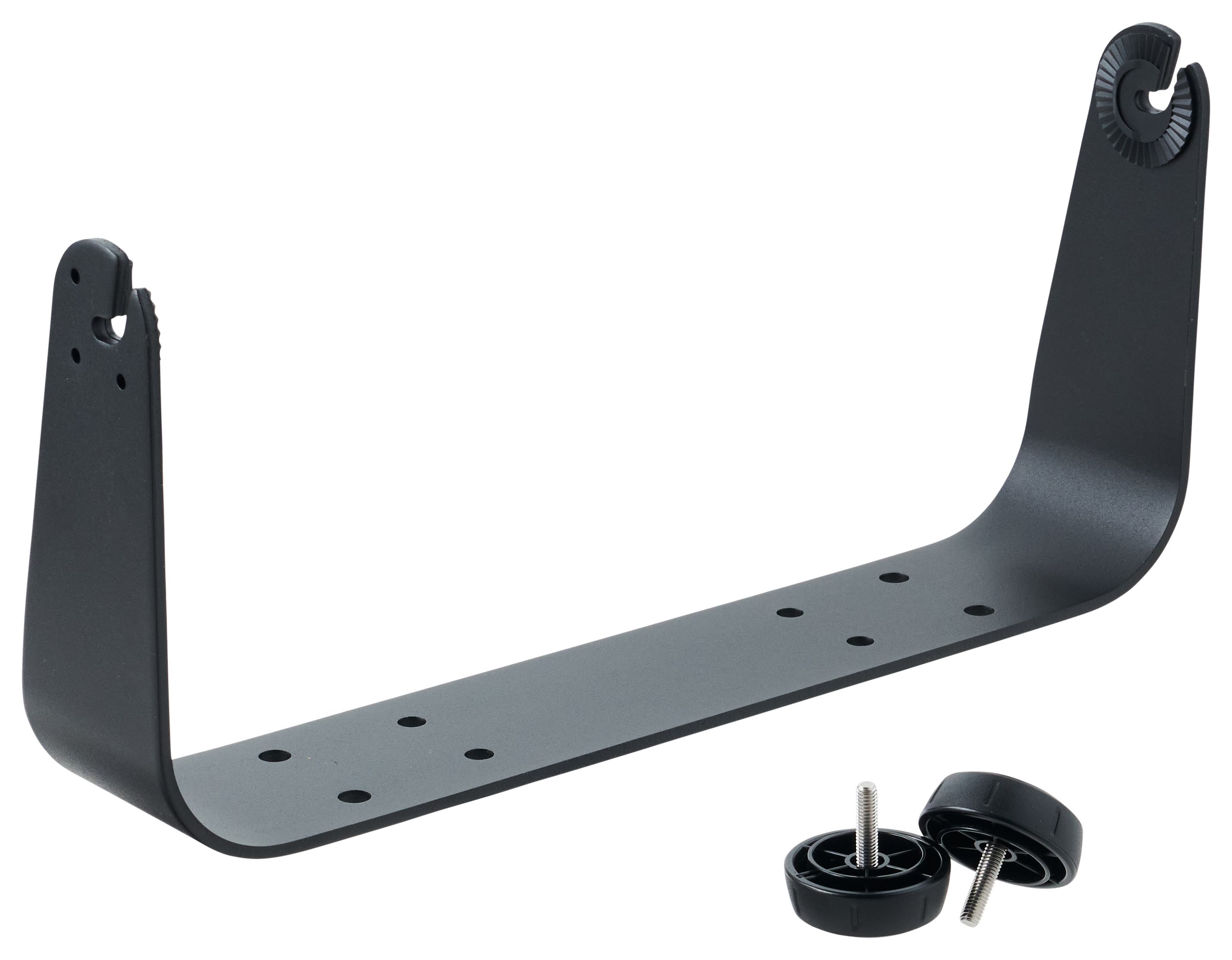 Garmin Bail Mount with Knobs | Cabela's